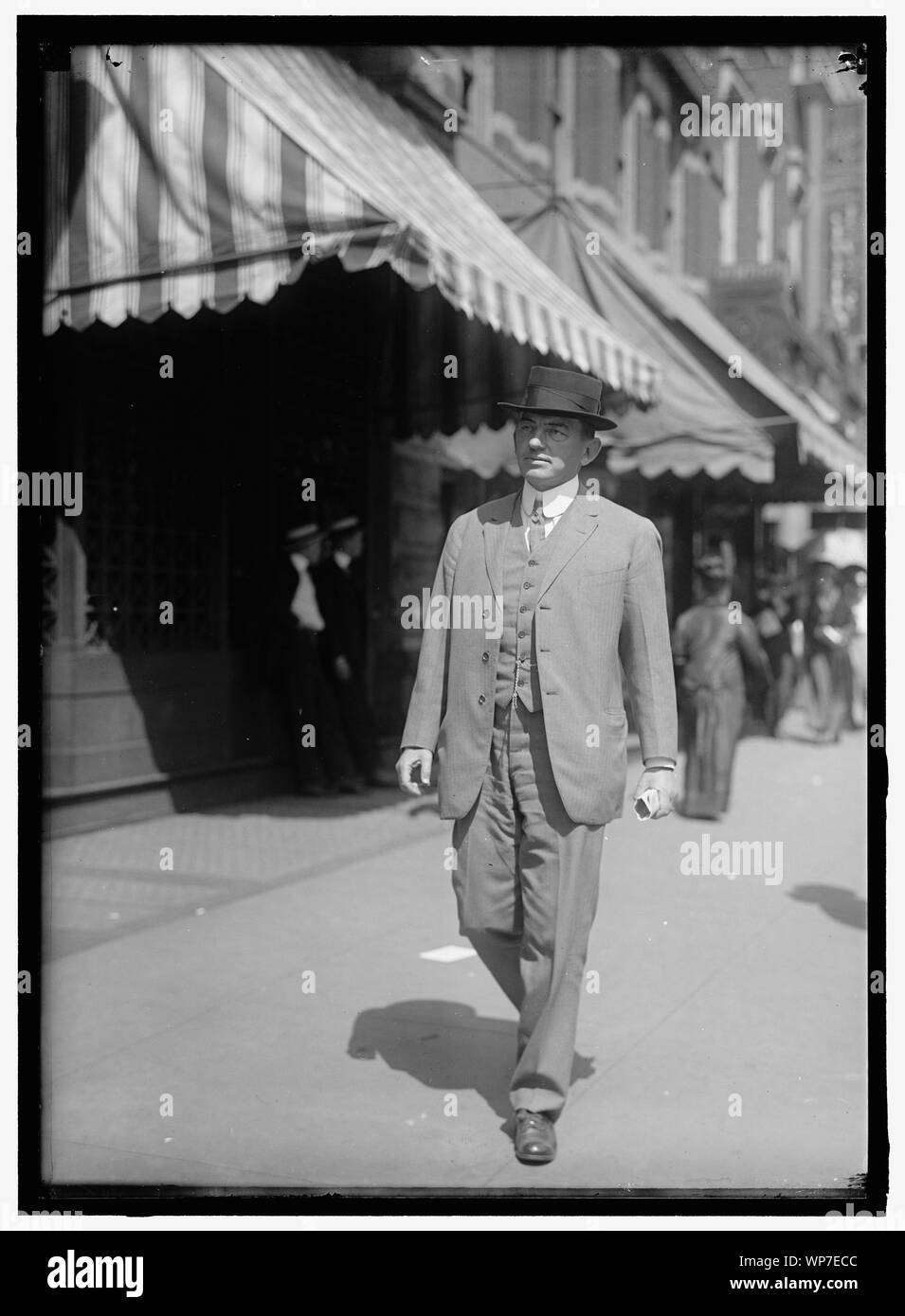 John c col hi-res stock photography and images - Alamy