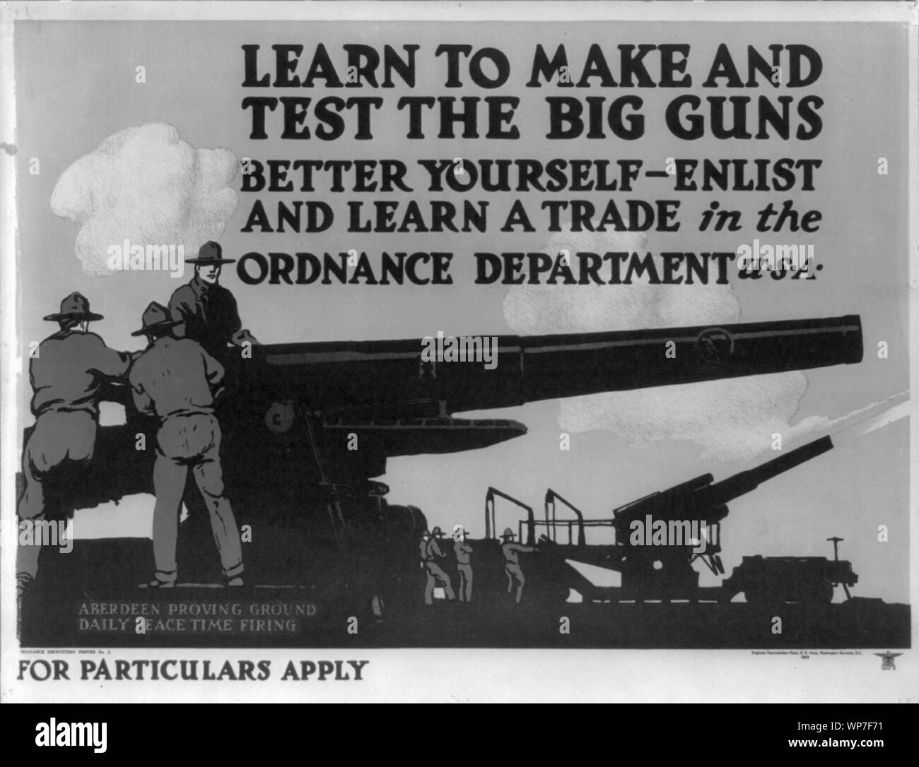 Test dept hi-res stock photography and images - Alamy