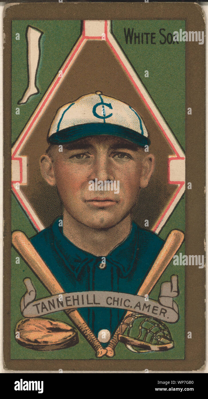 Ford lee ford hi-res stock photography and images - Alamy