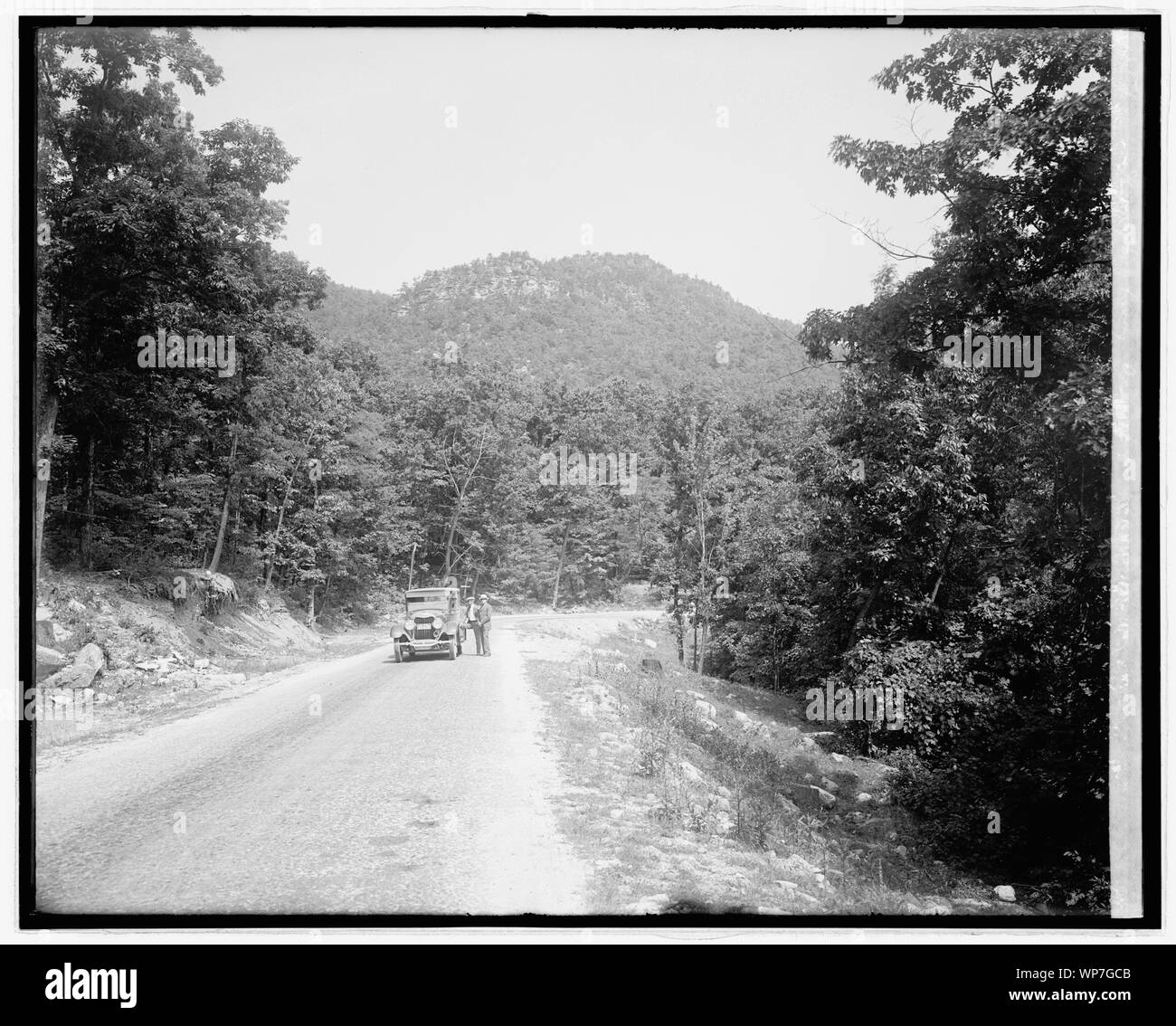 Lee highway Black and White Stock Photos & Images - Alamy
