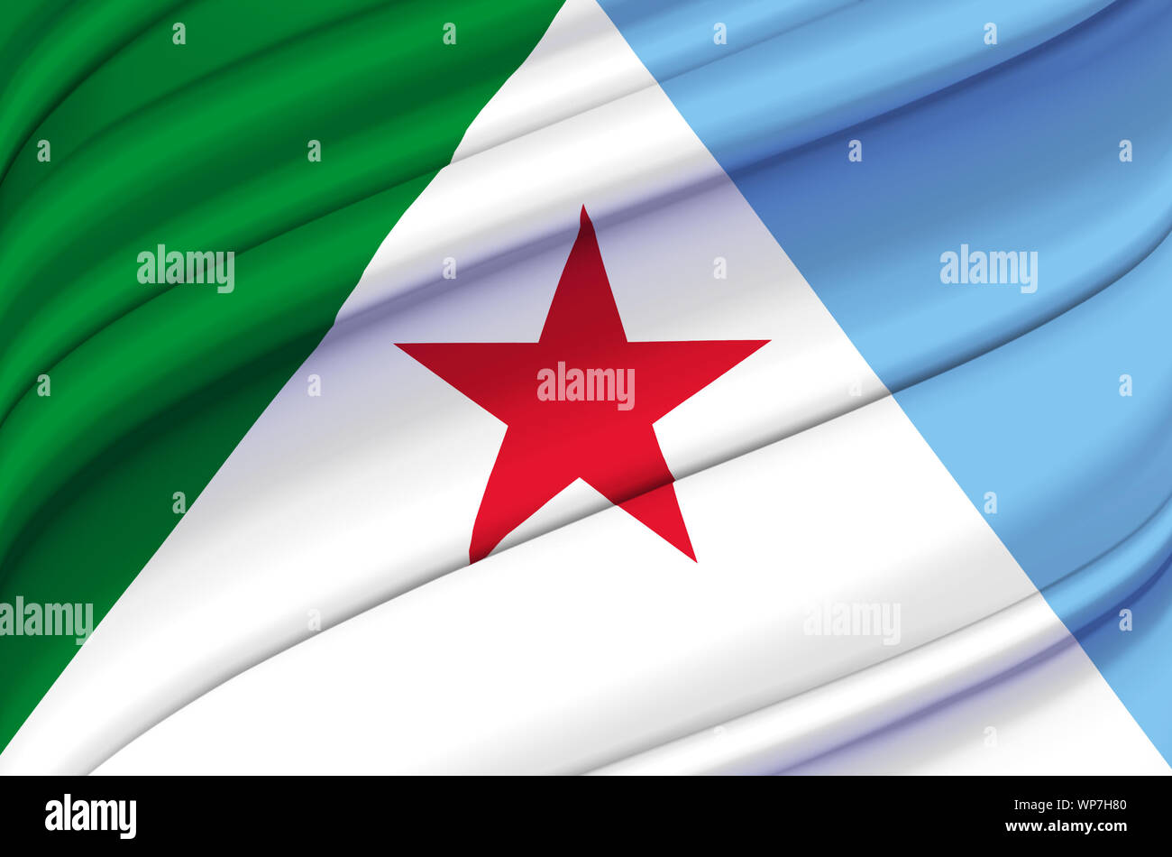 Merida Venezuela High Resolution Stock Photography and Images - Alamy