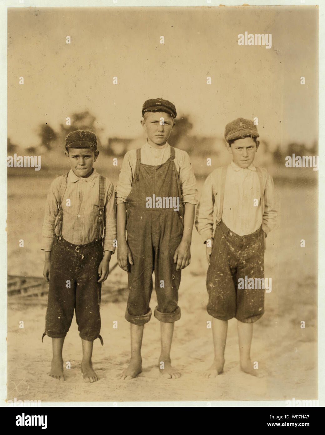 1900 years old hi-res stock photography and images - Alamy