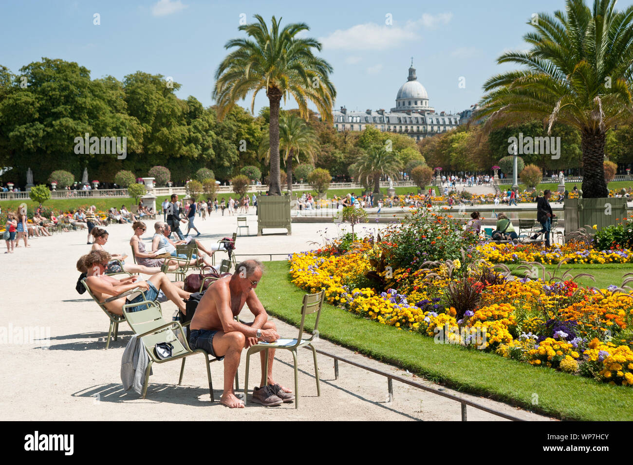 Staatlicher hi-res stock photography and images - Alamy