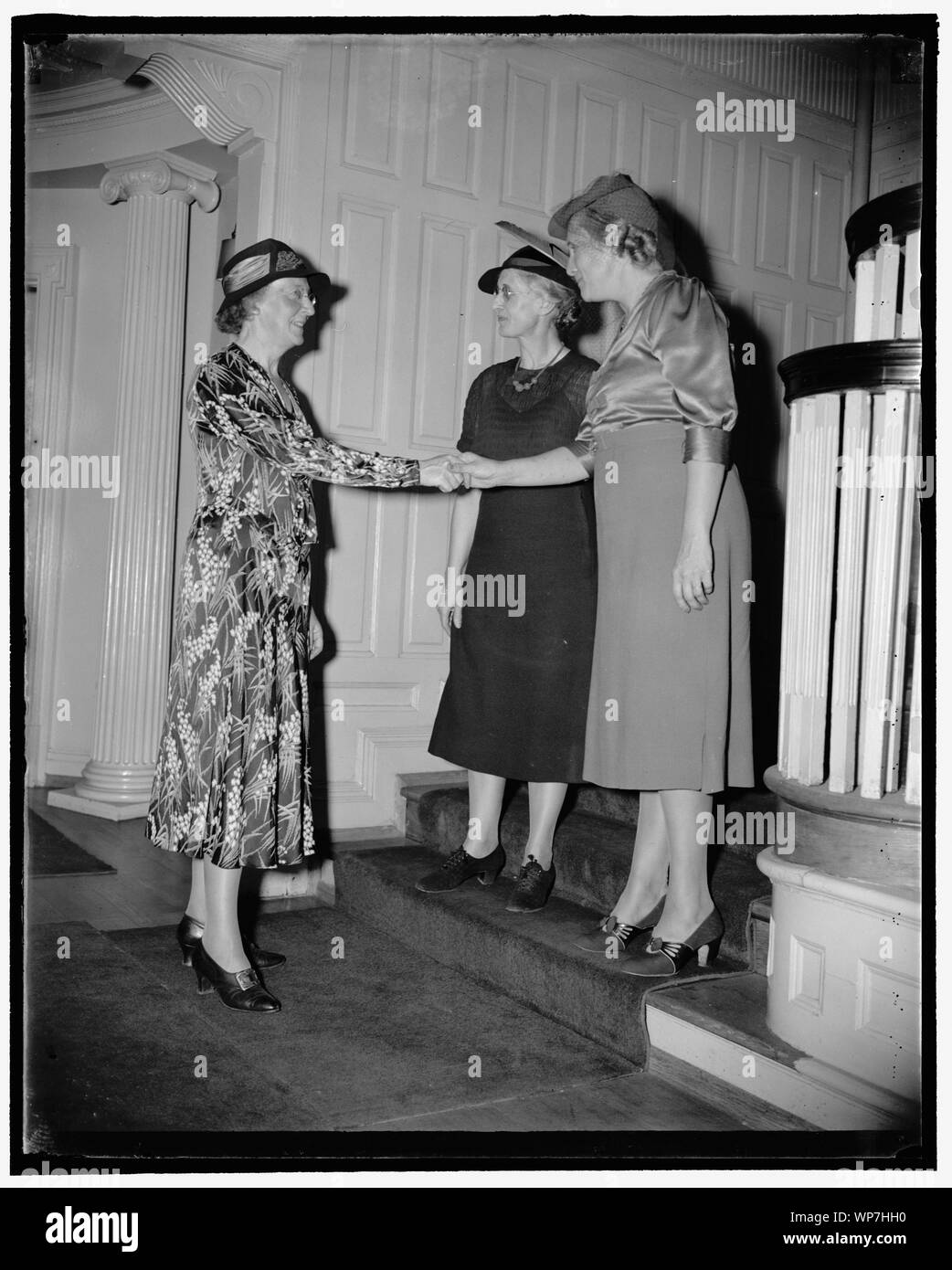 Robert hadow Cut Out Stock Images & Pictures - Alamy