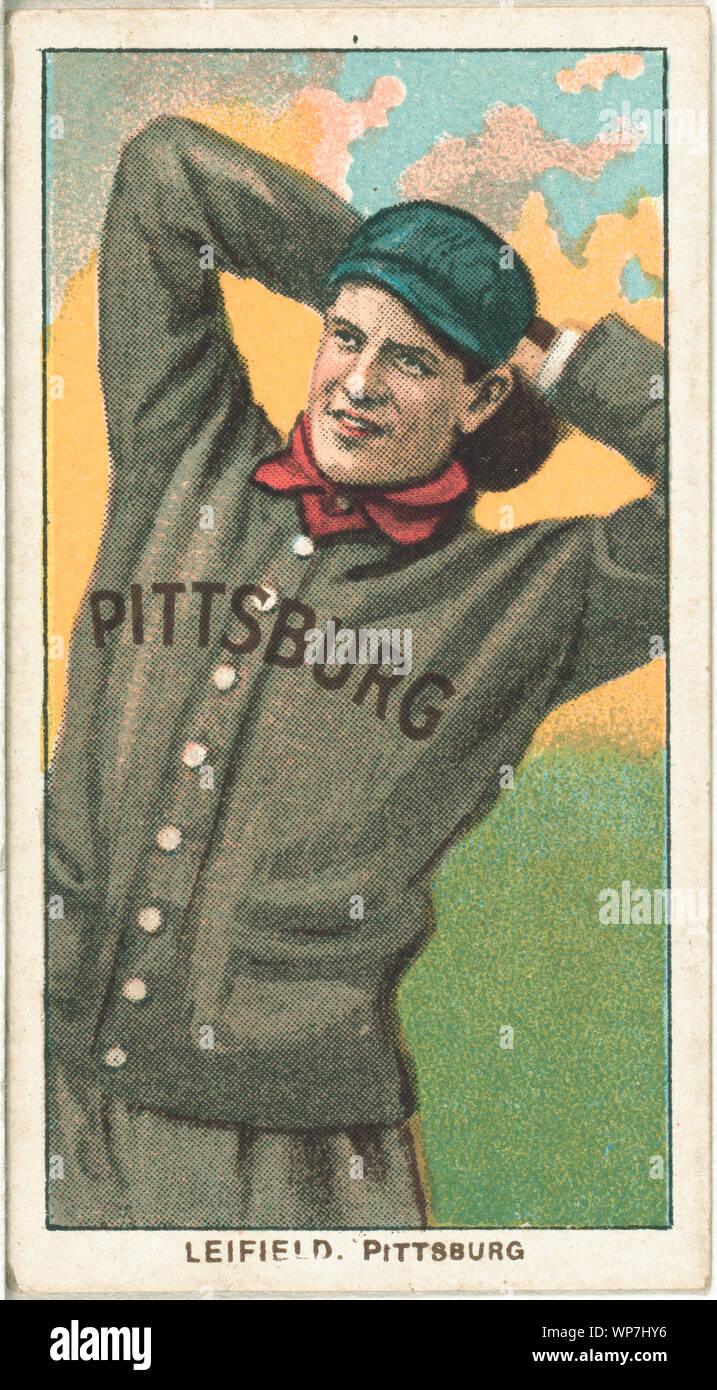 Lefty hi-res stock photography and images - Alamy