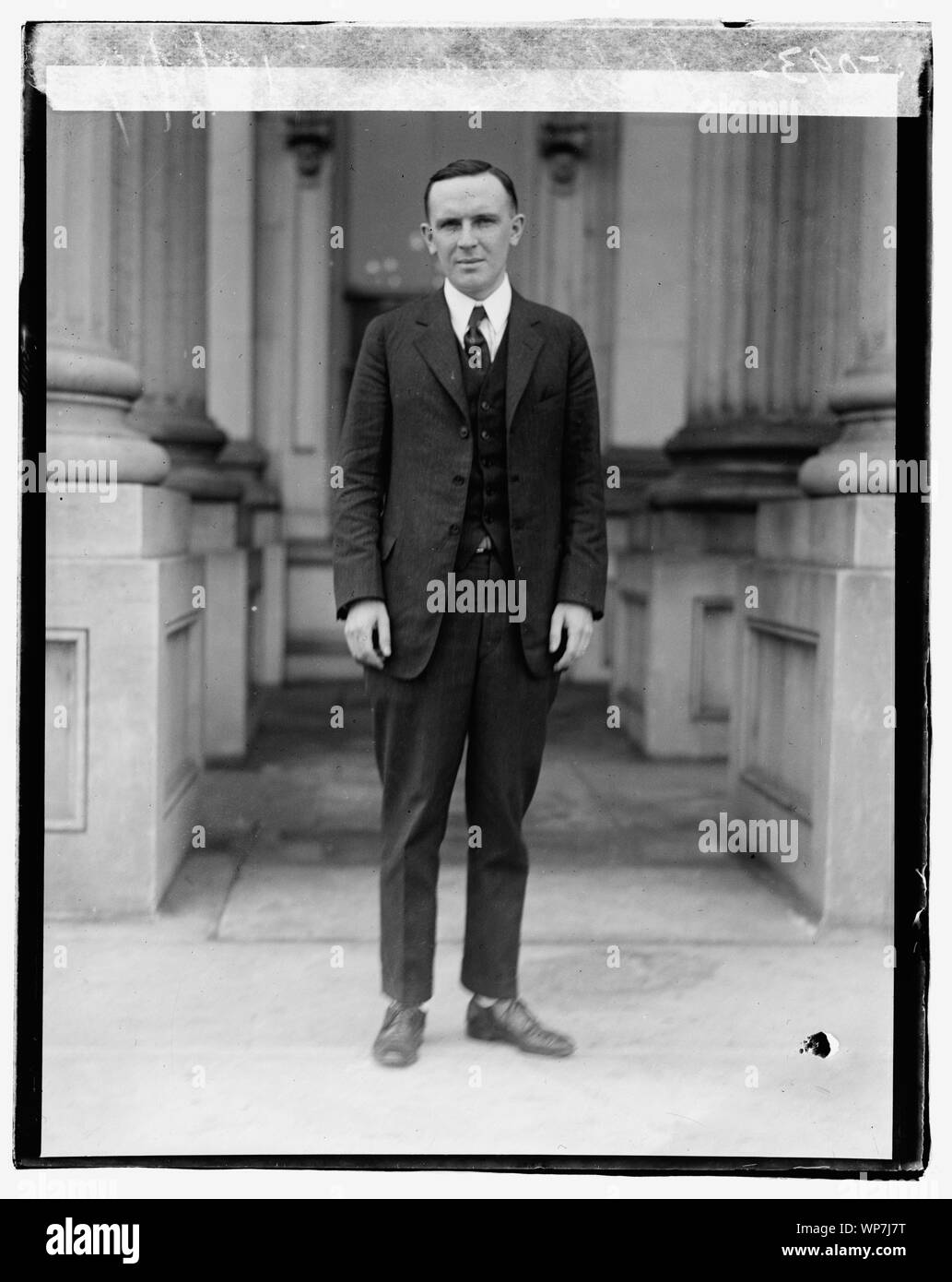 Lehr fess hi-res stock photography and images - Alamy