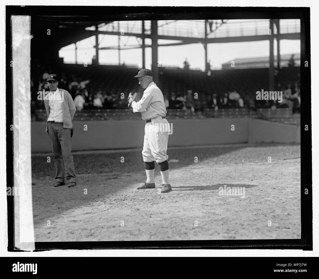 Leibold High Resolution Stock Photography and Images - Alamy