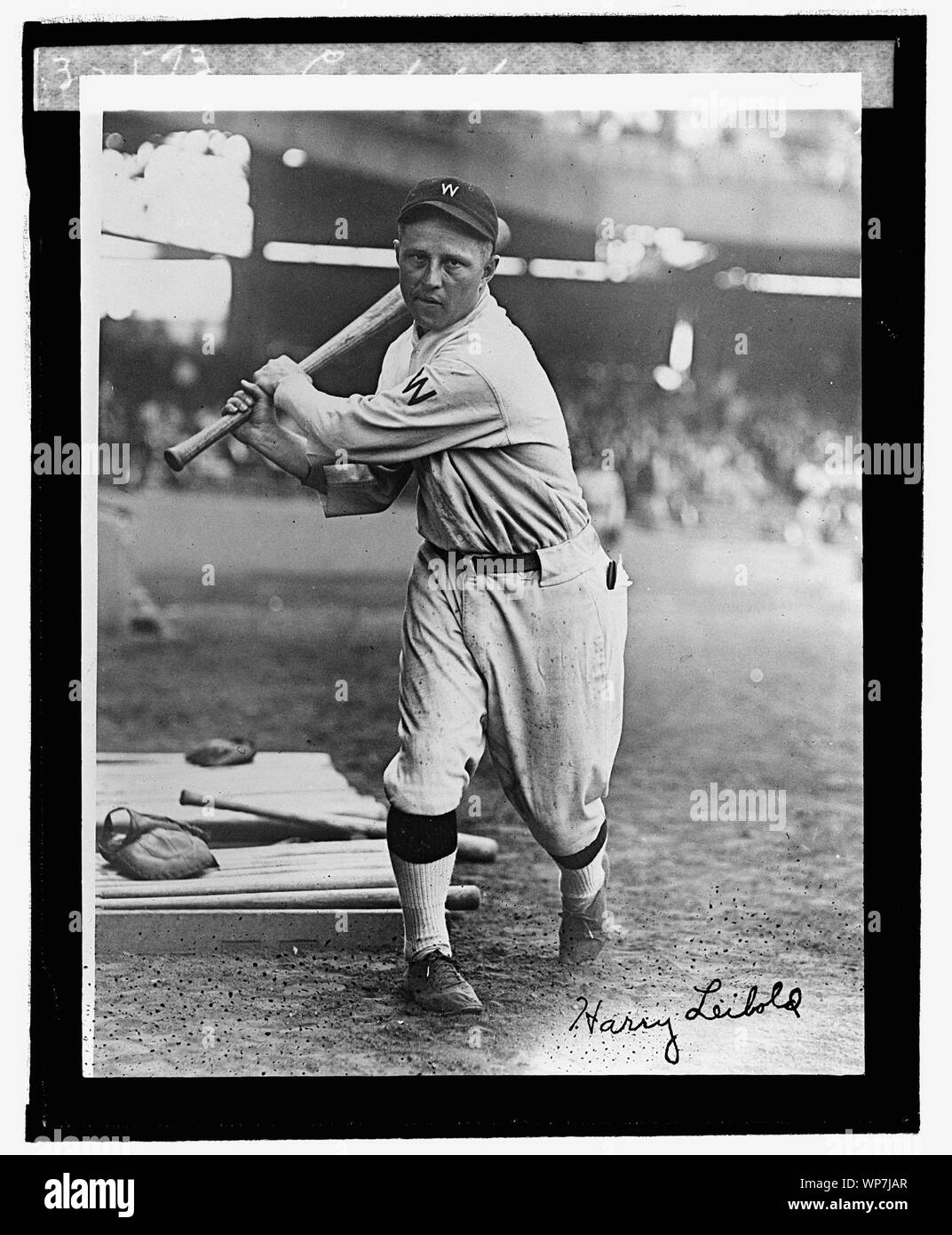 Leibold Cut Out Stock Images & Pictures - Alamy