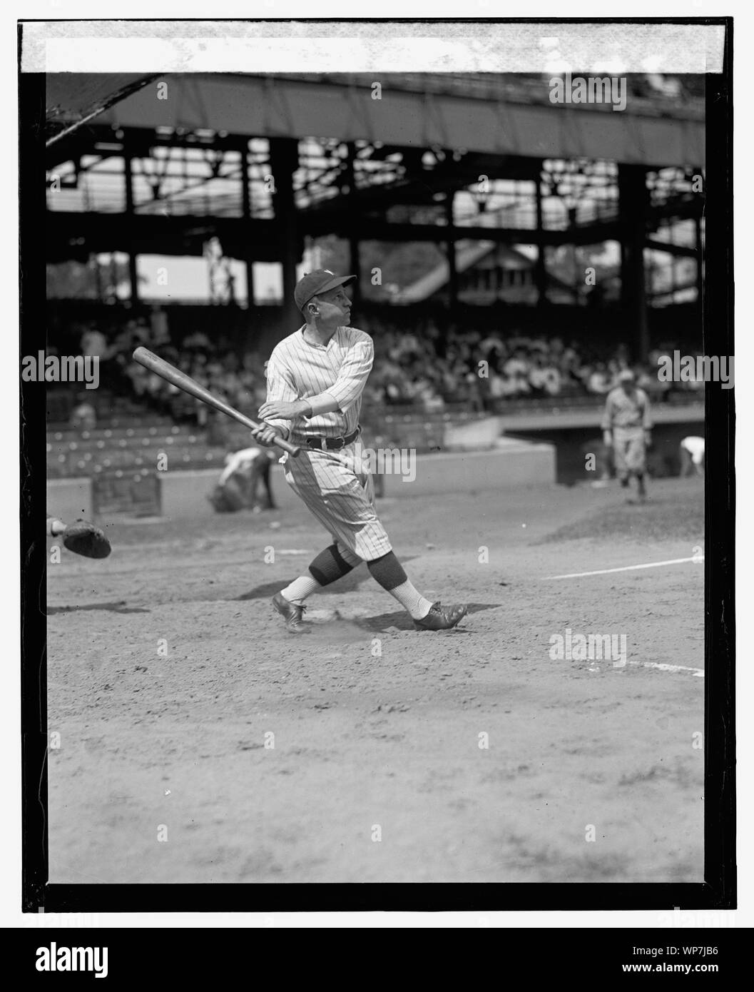 Leibold High Resolution Stock Photography and Images - Alamy