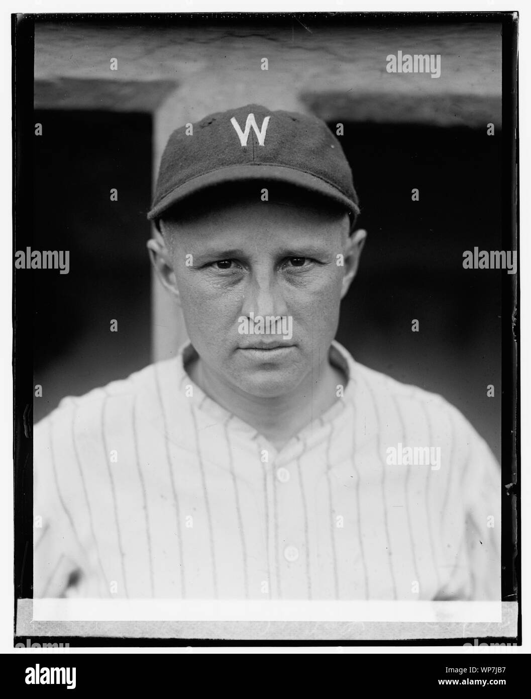 Leibold hi-res stock photography and images - Alamy