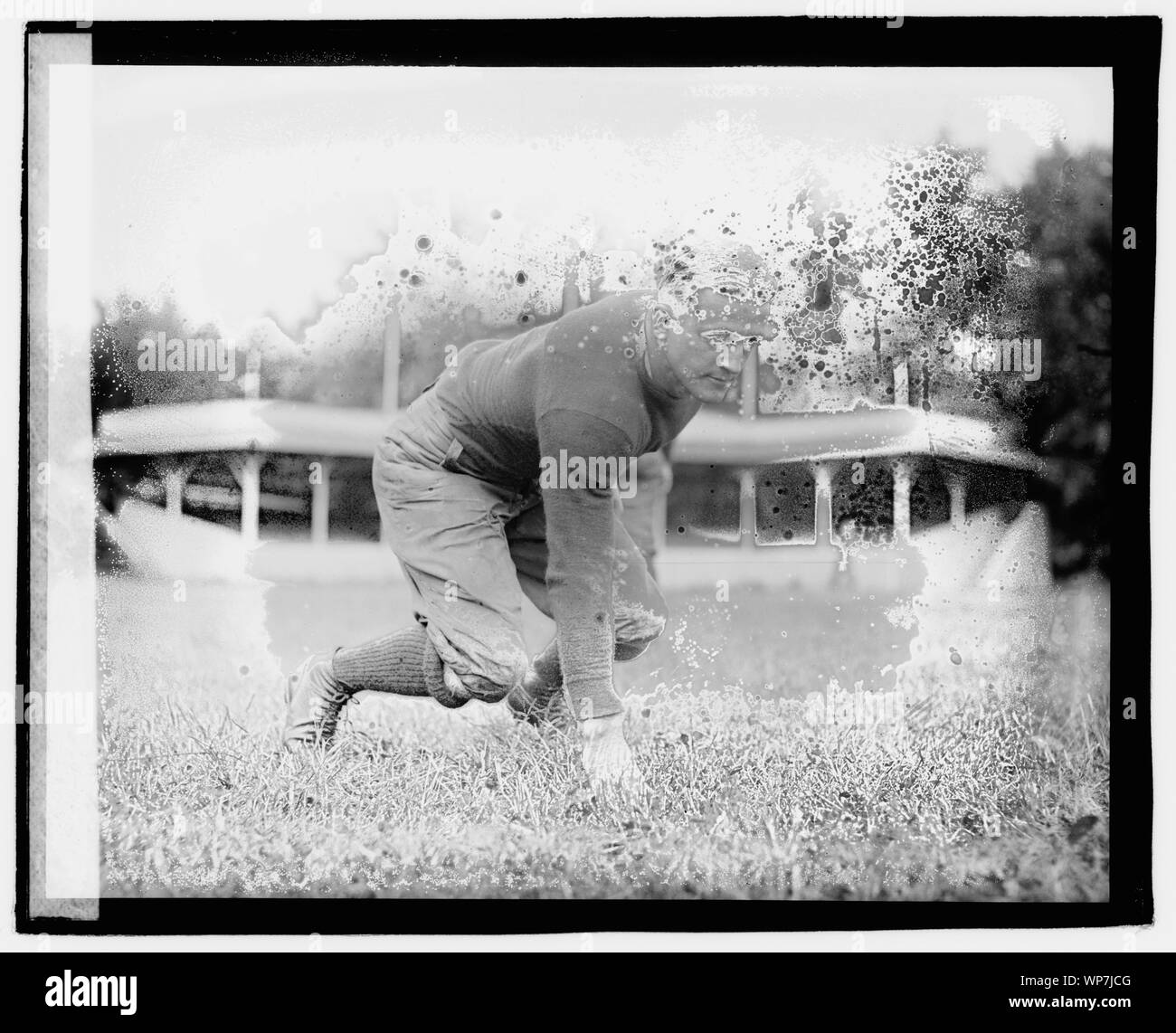 Leighty hi-res stock photography and images - Alamy