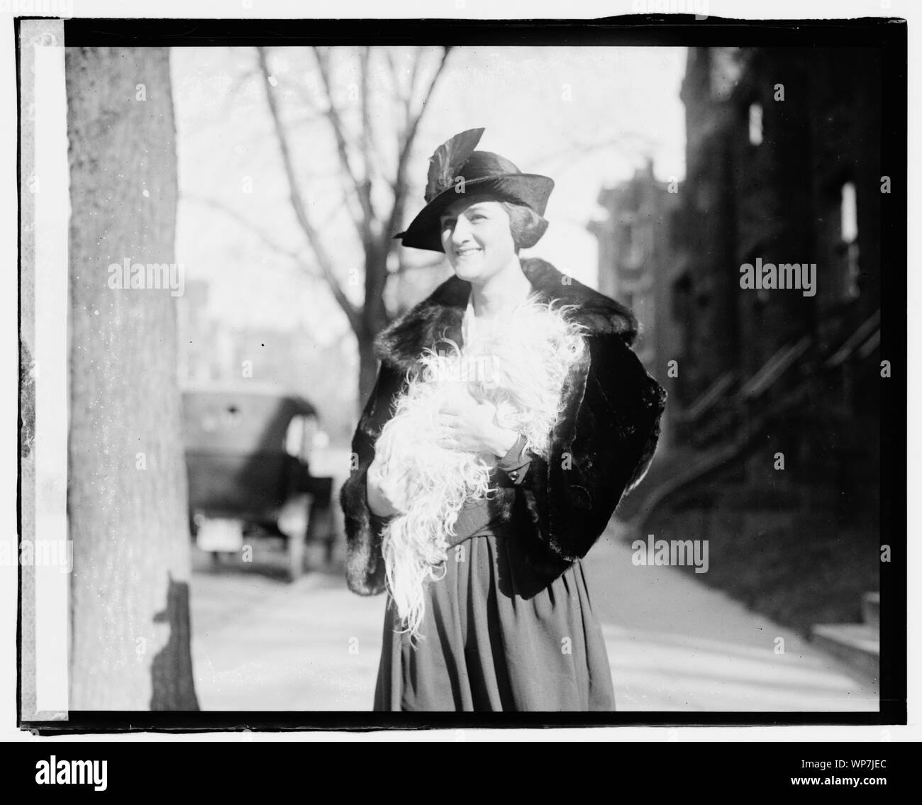 Leita hi-res stock photography and images - Alamy