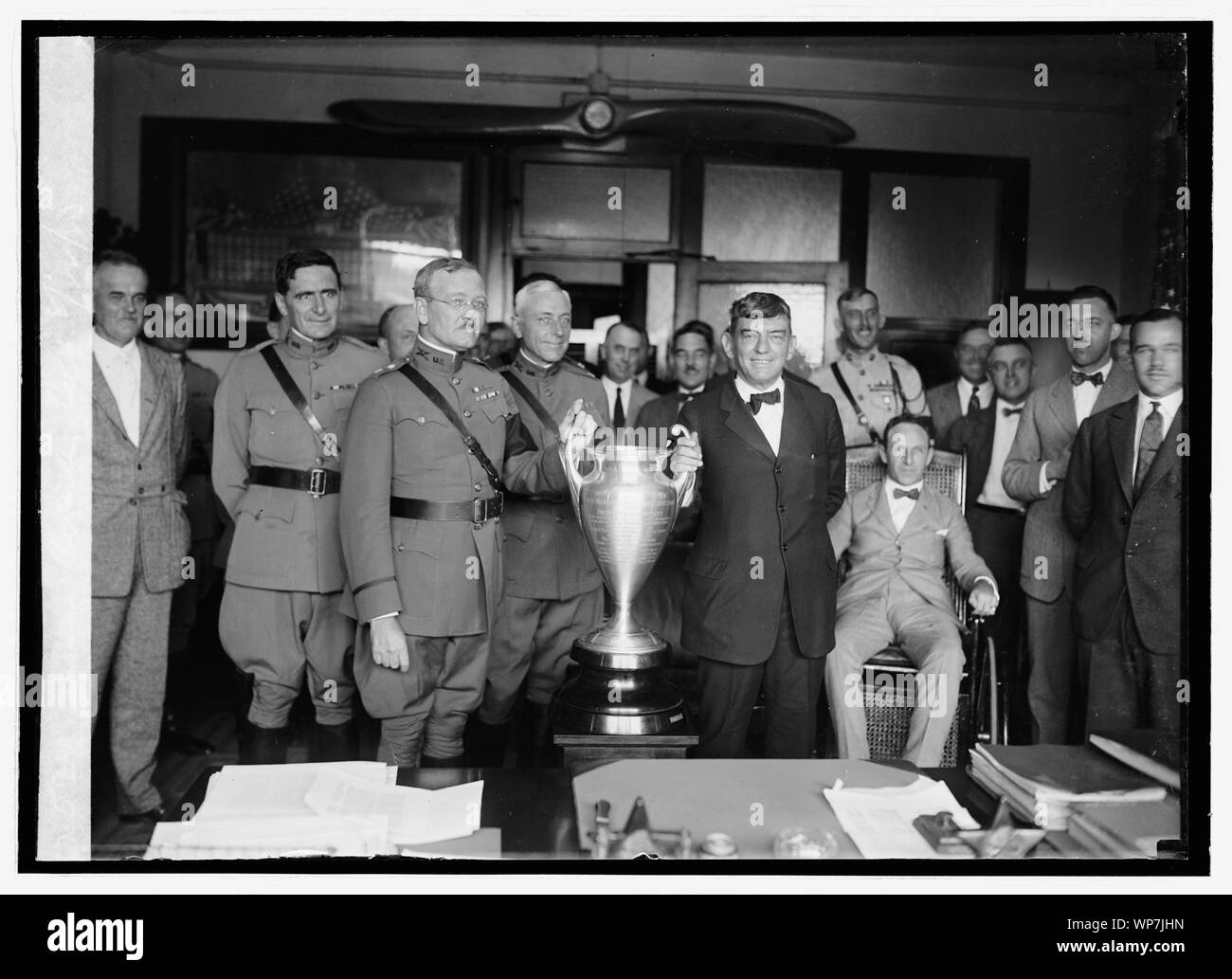 Lejuene Black and White Stock Photos & Images - Alamy