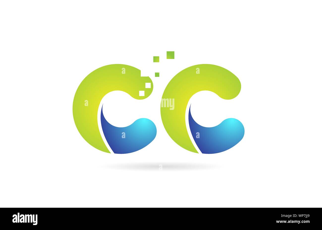 Cc or c c hi-res stock photography and images - Alamy