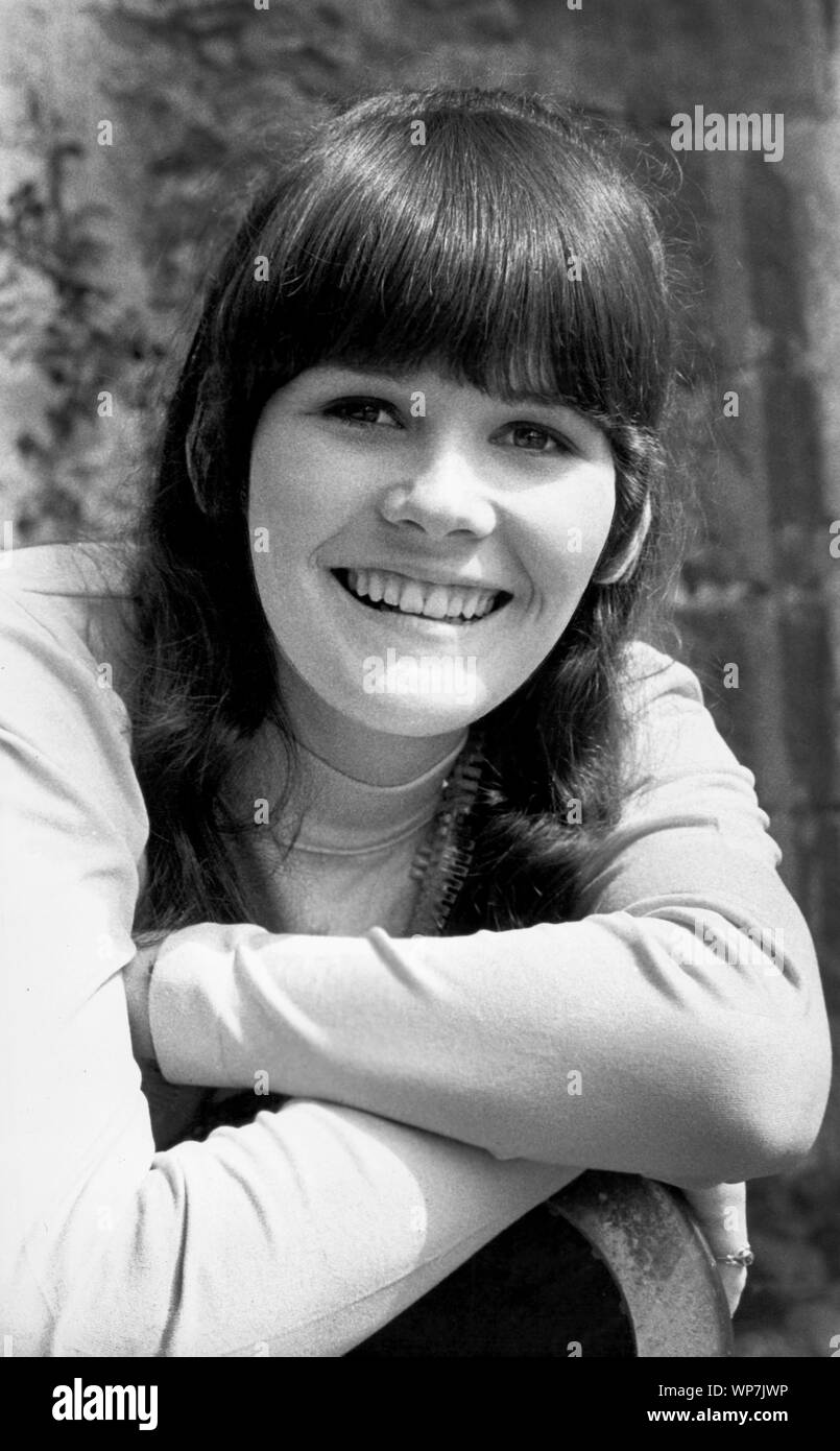 Hairstyle 1960 Stock Photos & Hairstyle 1960 Stock Images - Alamy