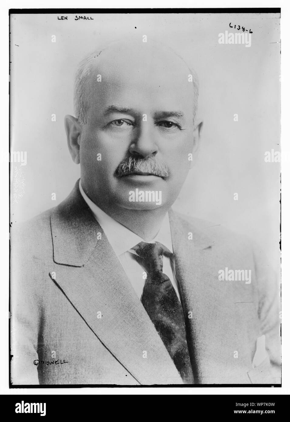 Len Cut Out Stock Images & Pictures - Alamy