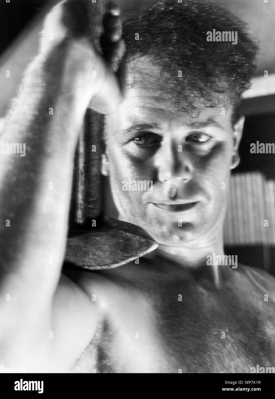 Regis Toomey Stock Photos & Regis Toomey Stock Images - Alamy