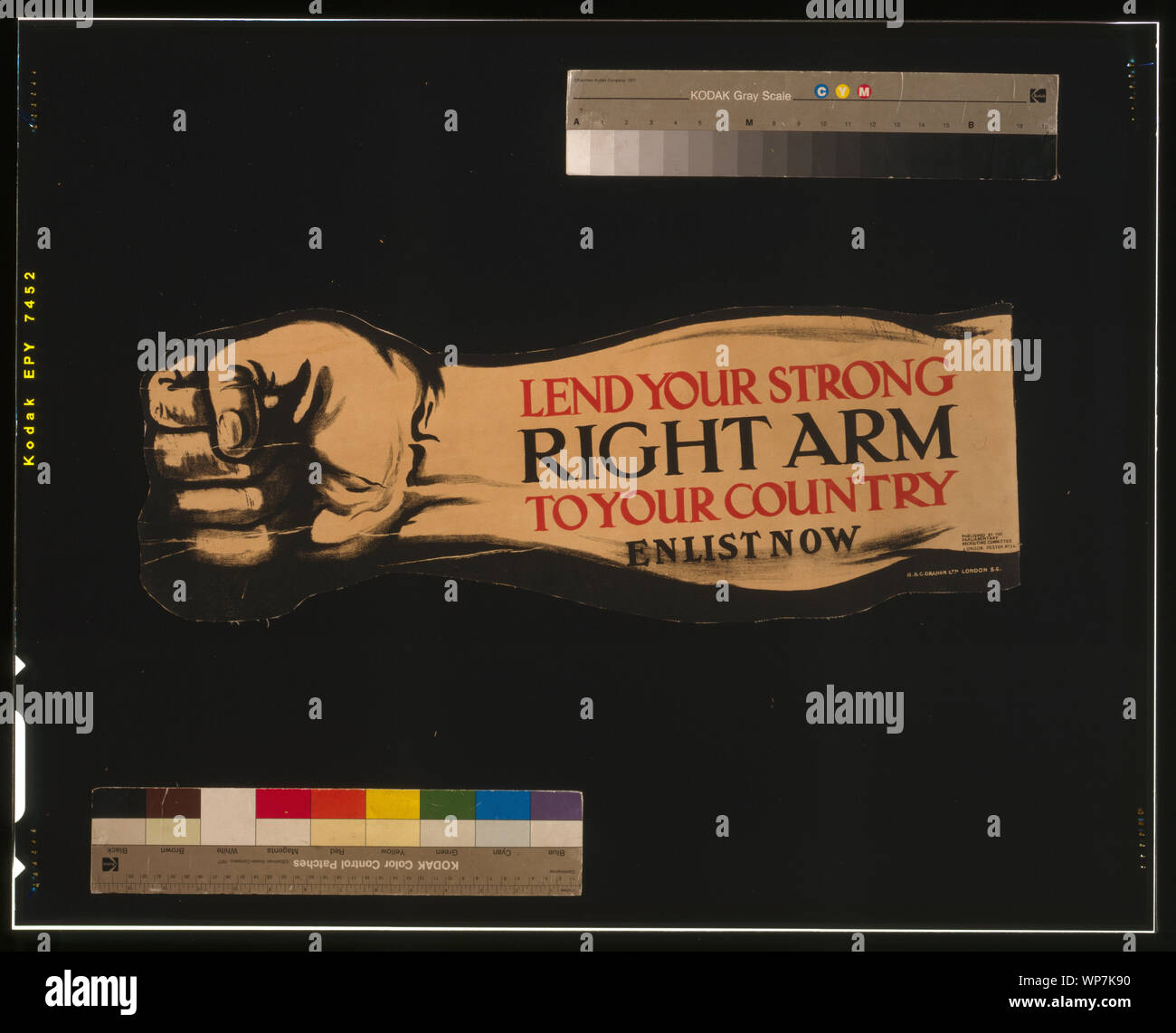 Strong right arm hi-res stock photography and images - Alamy