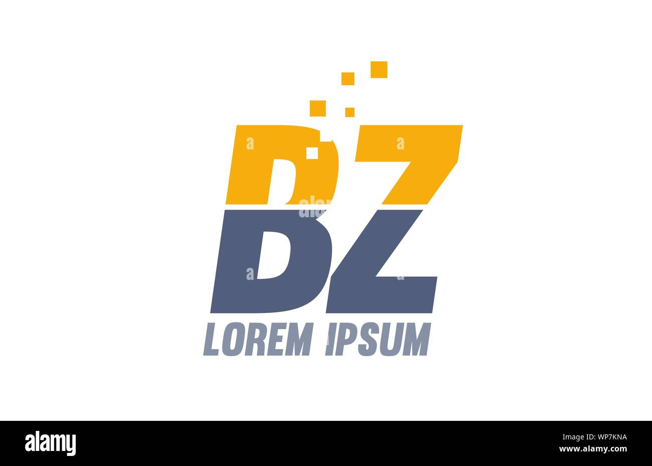 Bz vectors hi-res stock photography and images - Alamy