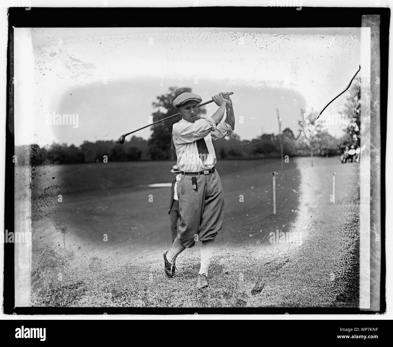 Diegel hi-res stock photography and images - Alamy