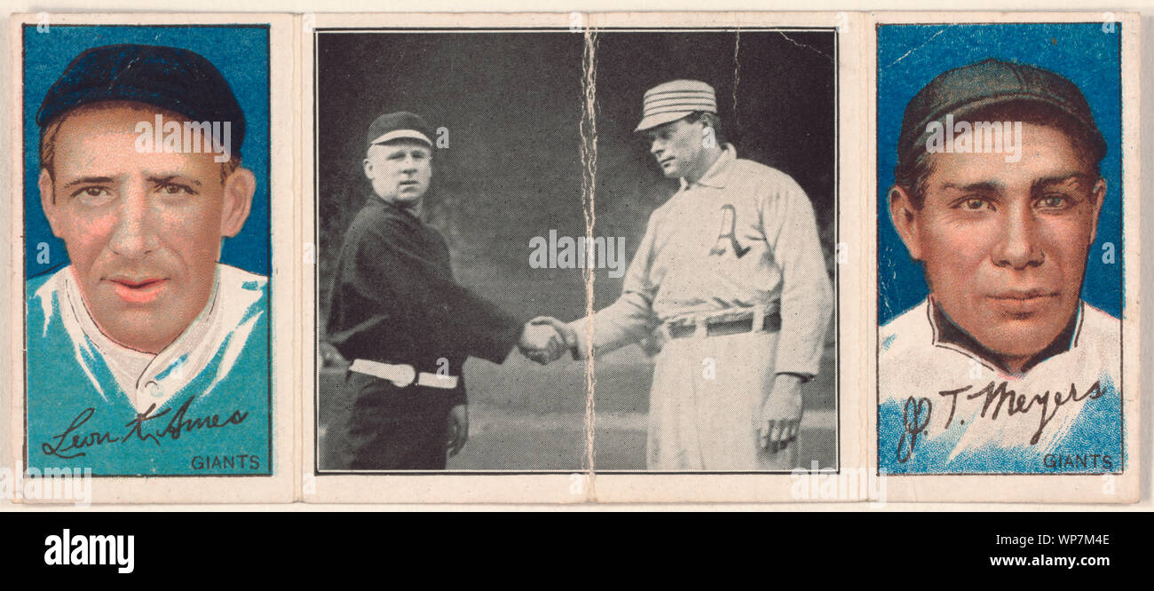 J t ames hi-res stock photography and images - Alamy