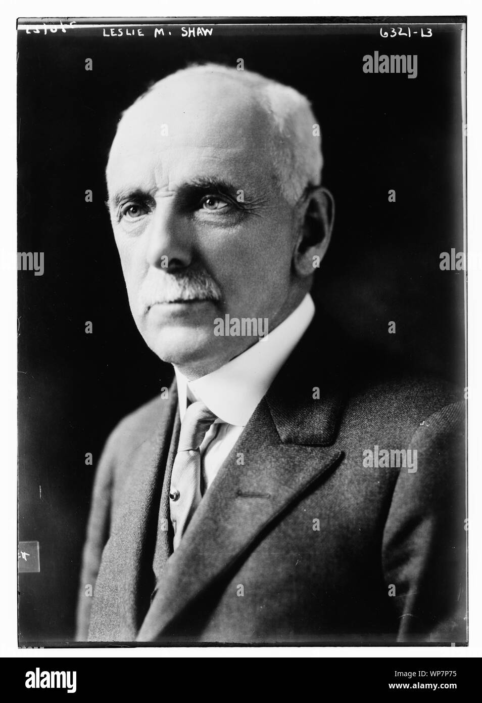 Leslie shaw Cut Out Stock Images & Pictures - Alamy