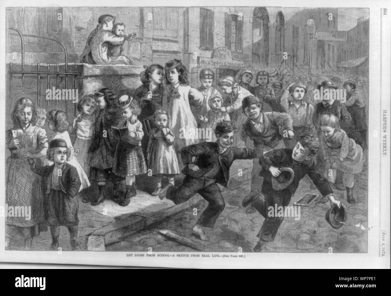 Real life expression Black and White Stock Photos & Images - Alamy