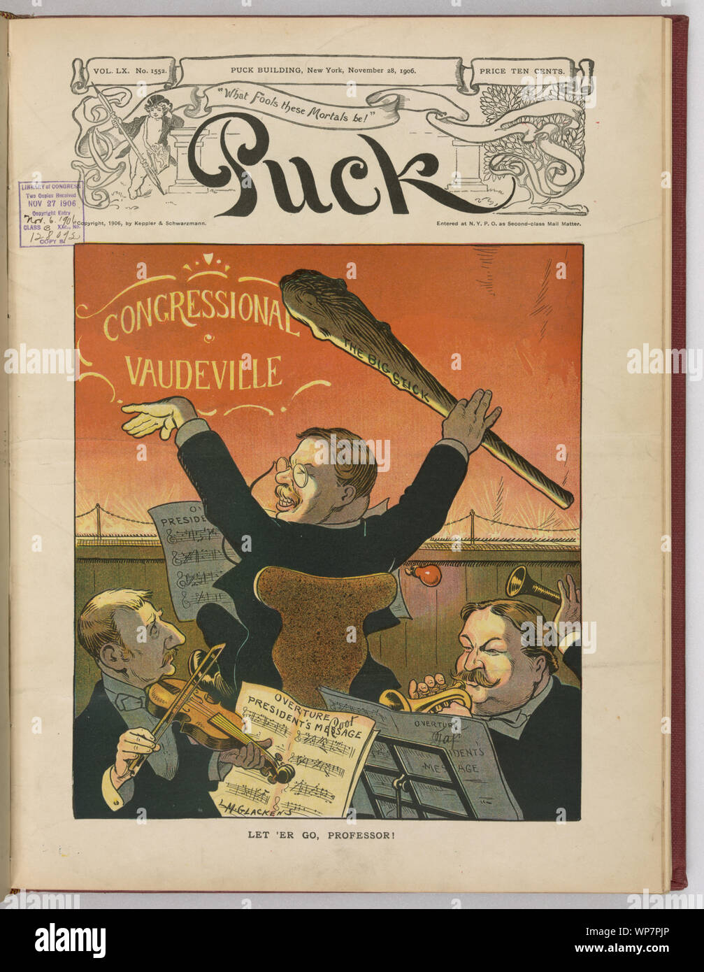 Professor l hi-res stock photography and images - Alamy