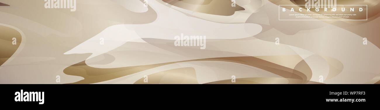 Abstract liquid patterns as background. suitable for any design. vector ...