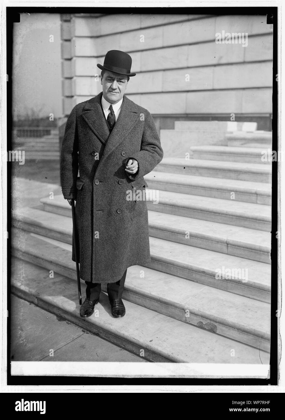 Levi Cook, 1/29/24 Stock Photo - Alamy