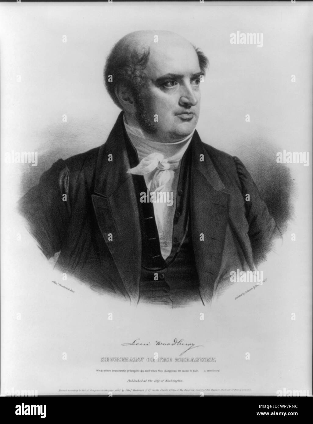 Woodbury levi hi-res stock photography and images - Alamy