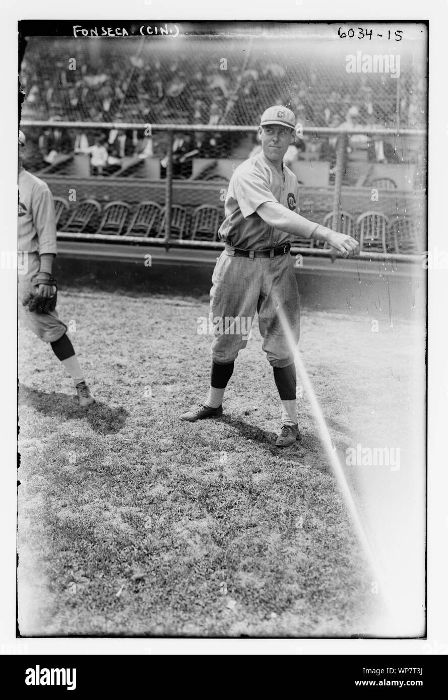 Mlb baseball team Black and White Stock Photos & Images - Alamy