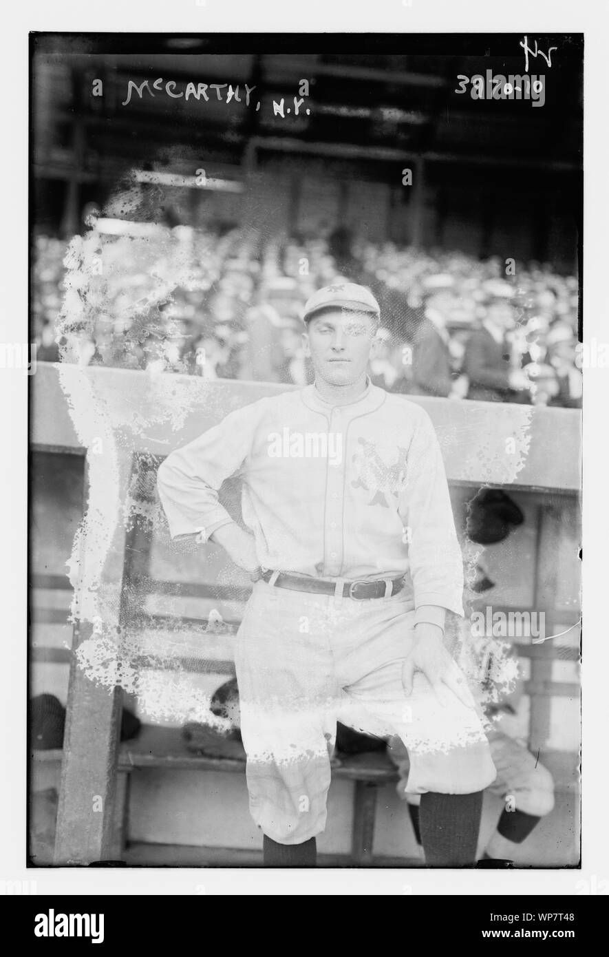 Lew york hi-res stock photography and images - Alamy