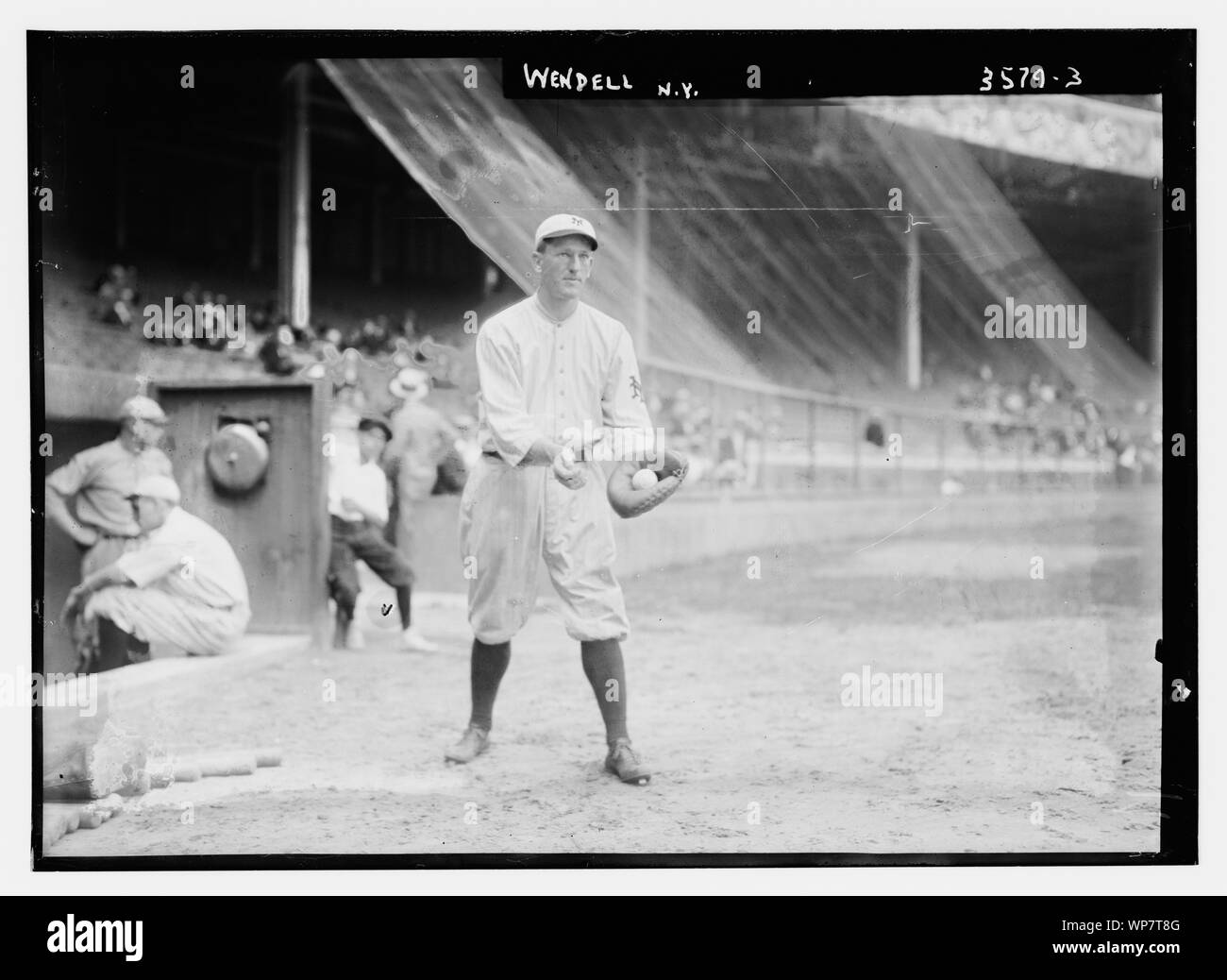 New york jersey national Black and White Stock Photos & Images - Alamy