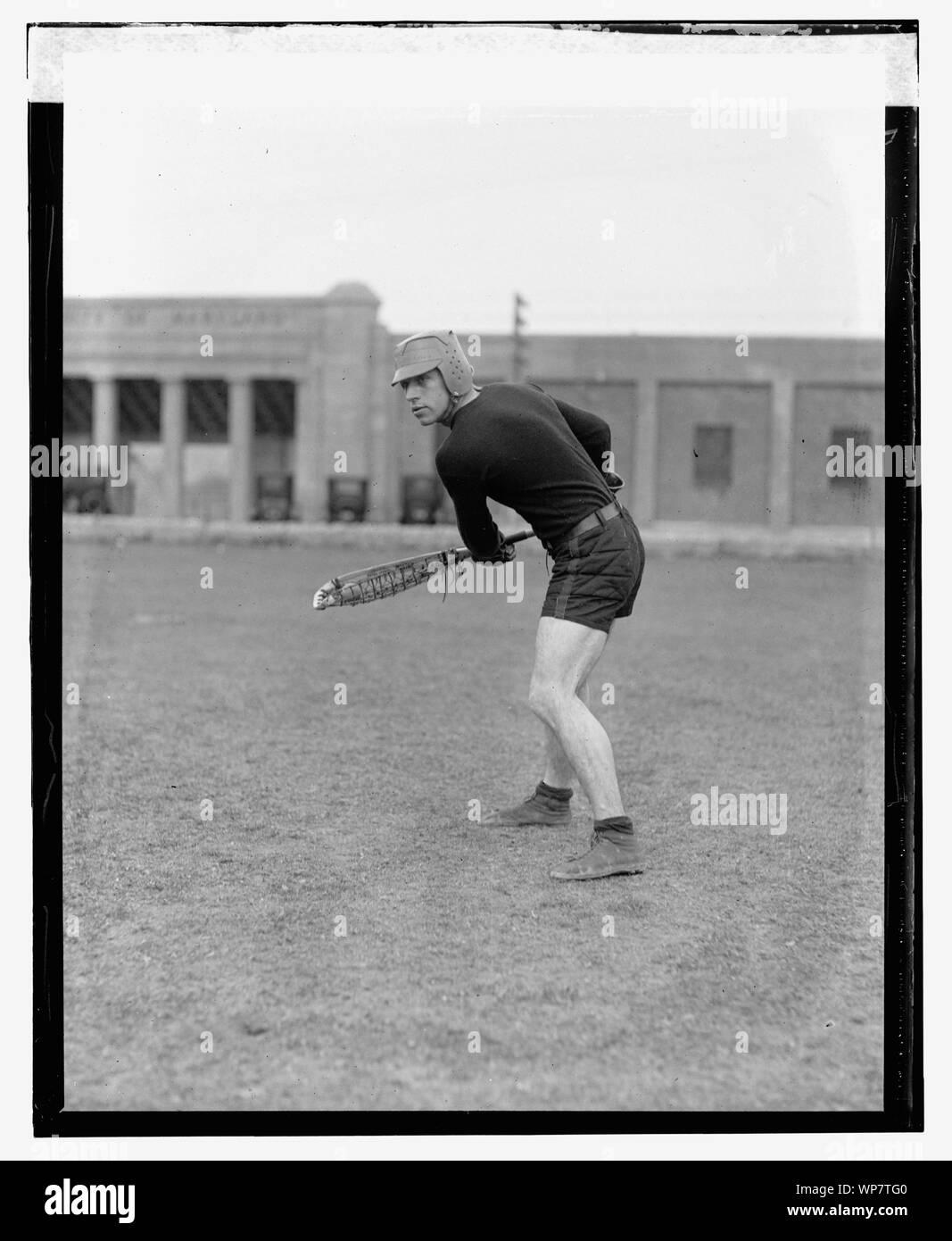 Lewis M.A.C, 24 Stock Photo - Alamy