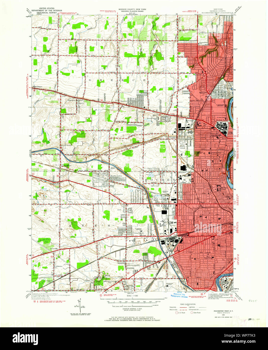 136093 hi-res stock photography and images - Alamy