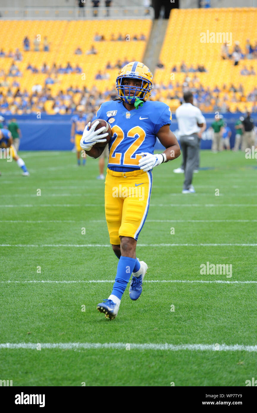 Vincent davis hi-res stock photography and images - Alamy