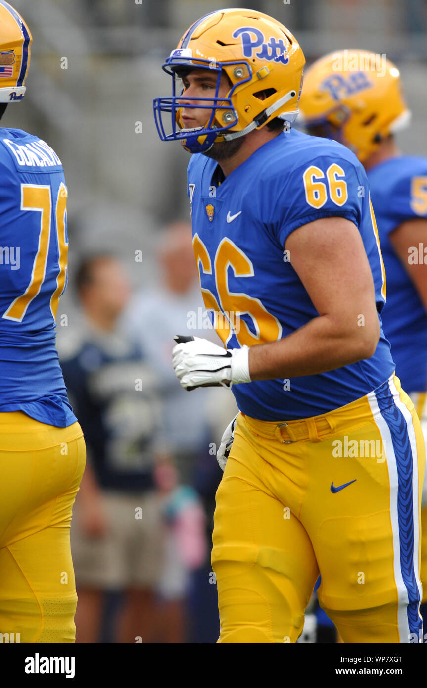 Shane murphy hi-res stock photography and images - Alamy