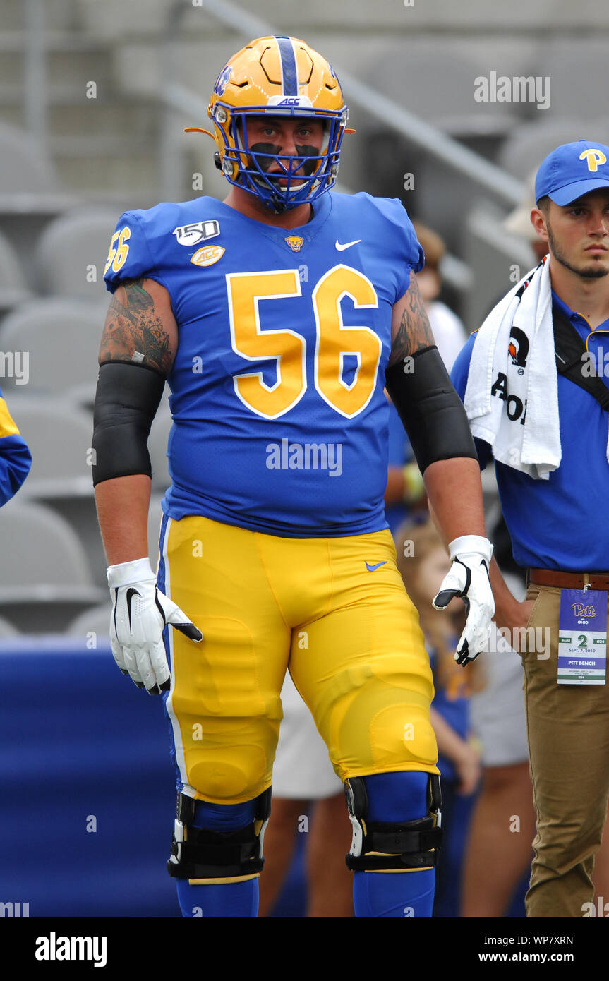 Brandon ford hi-res stock photography and images - Alamy