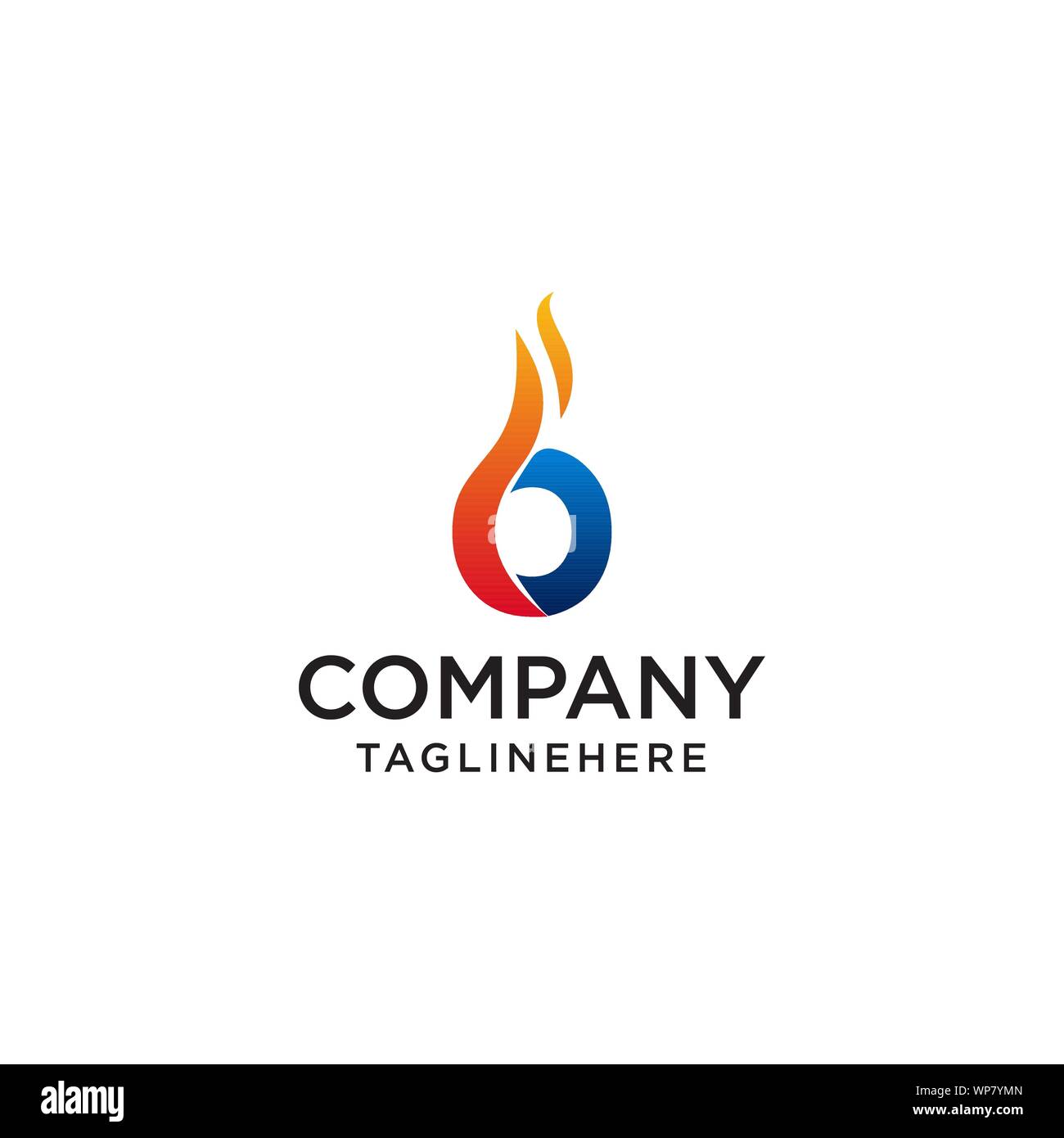 Ofire Stock Vector Images - Alamy