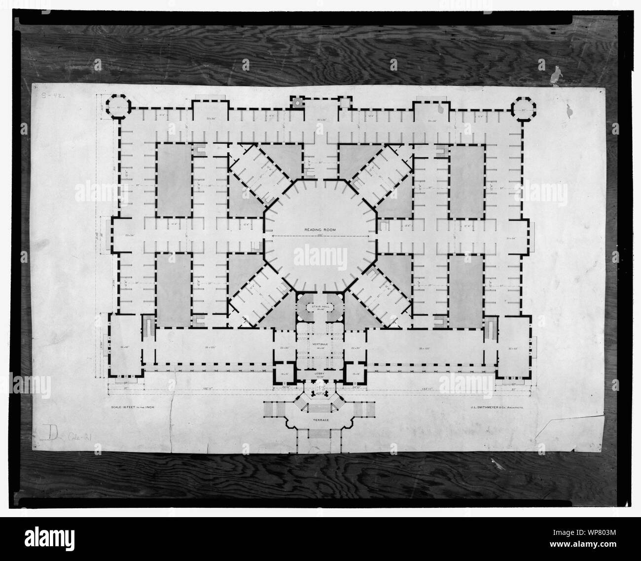 Gothic c Cut Out Stock Images & Pictures - Alamy