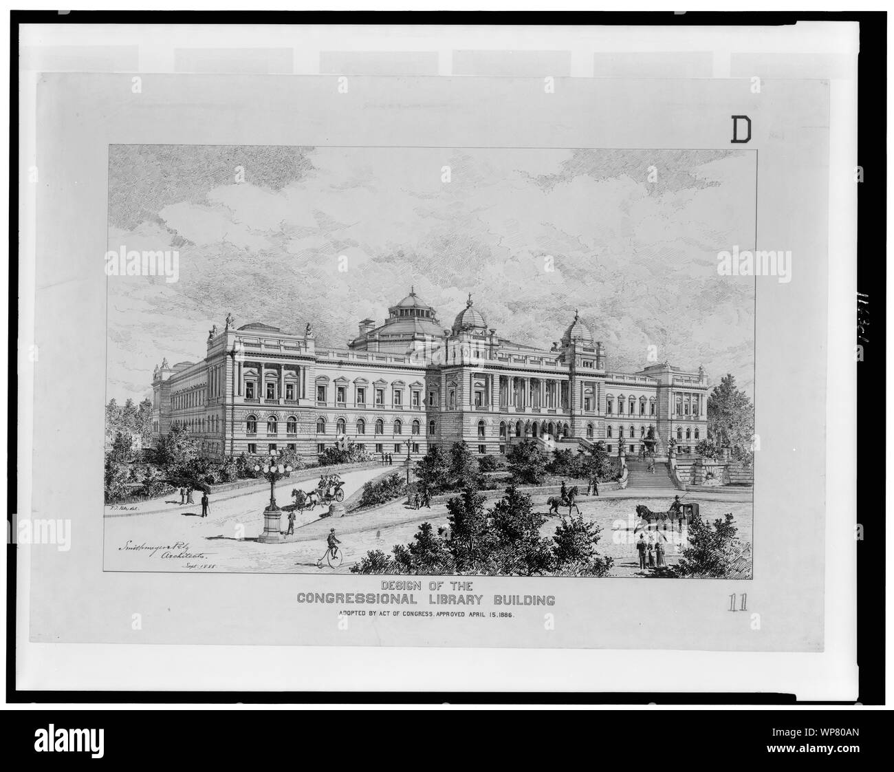 Congress series hi-res stock photography and images - Alamy