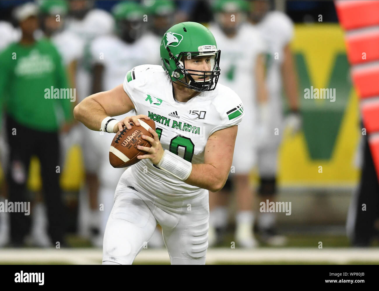Ndsu hi-res stock photography and images - Alamy