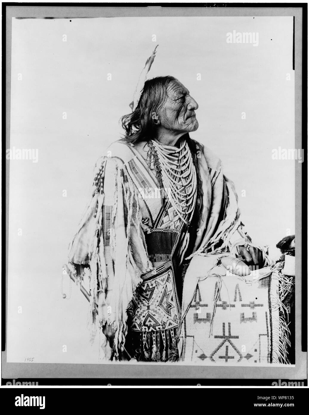 Photo sepia photo Black and White Stock Photos & Images - Alamy