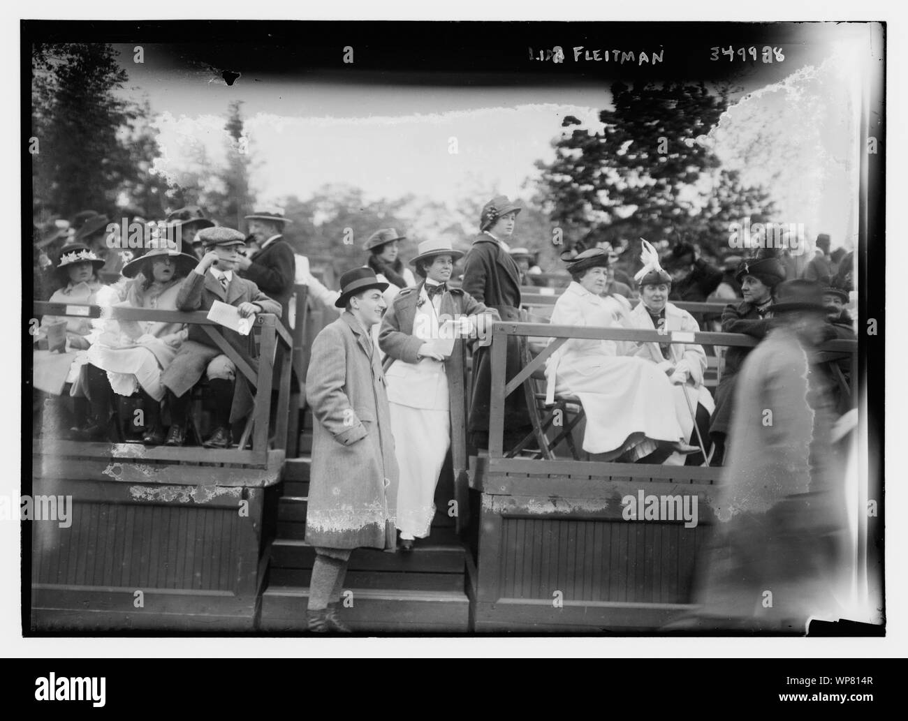 Lida Black and White Stock Photos & Images - Alamy