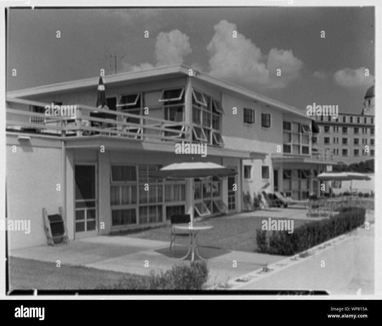 Long island lido beach hi-res stock photography and images - Alamy
