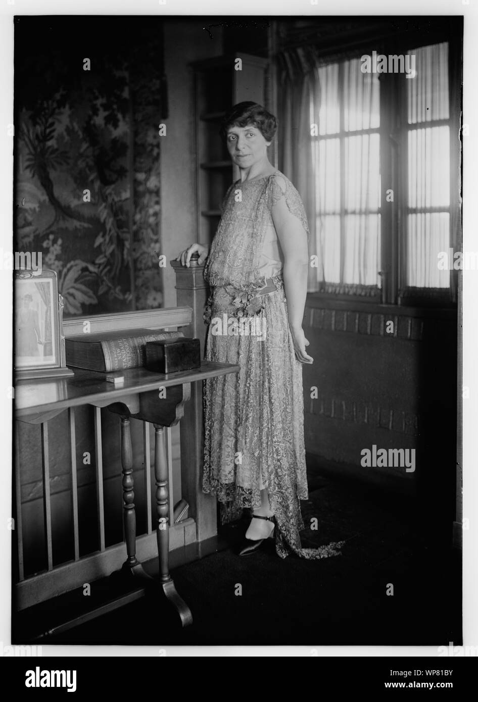 New man magazine Black and White Stock Photos & Images - Alamy