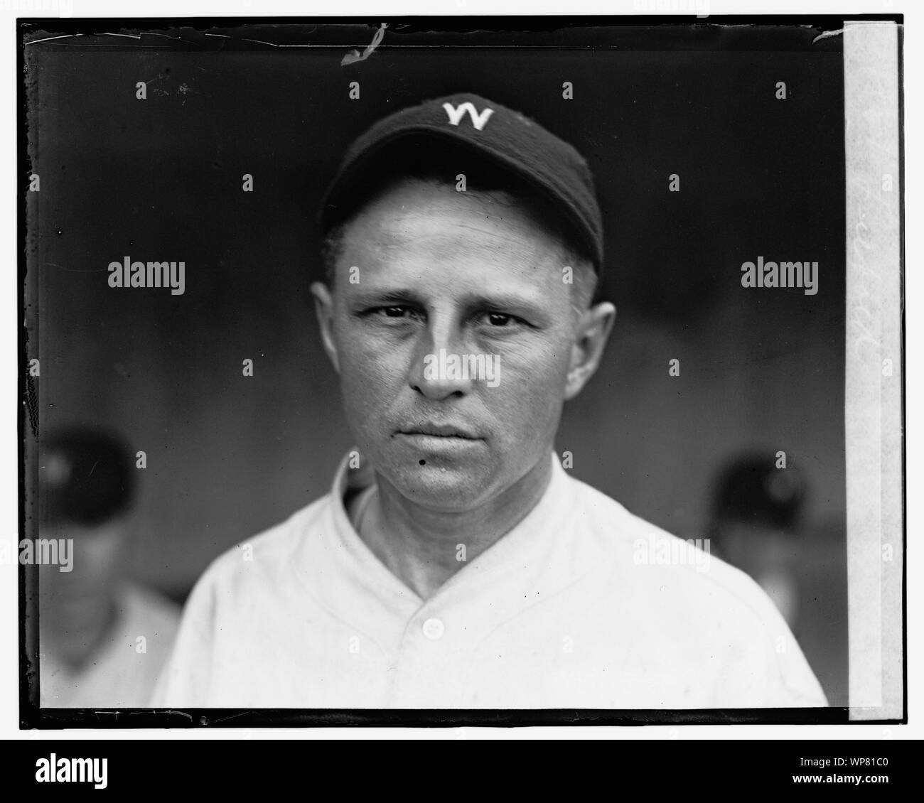 Liebold High Resolution Stock Photography and Images - Alamy