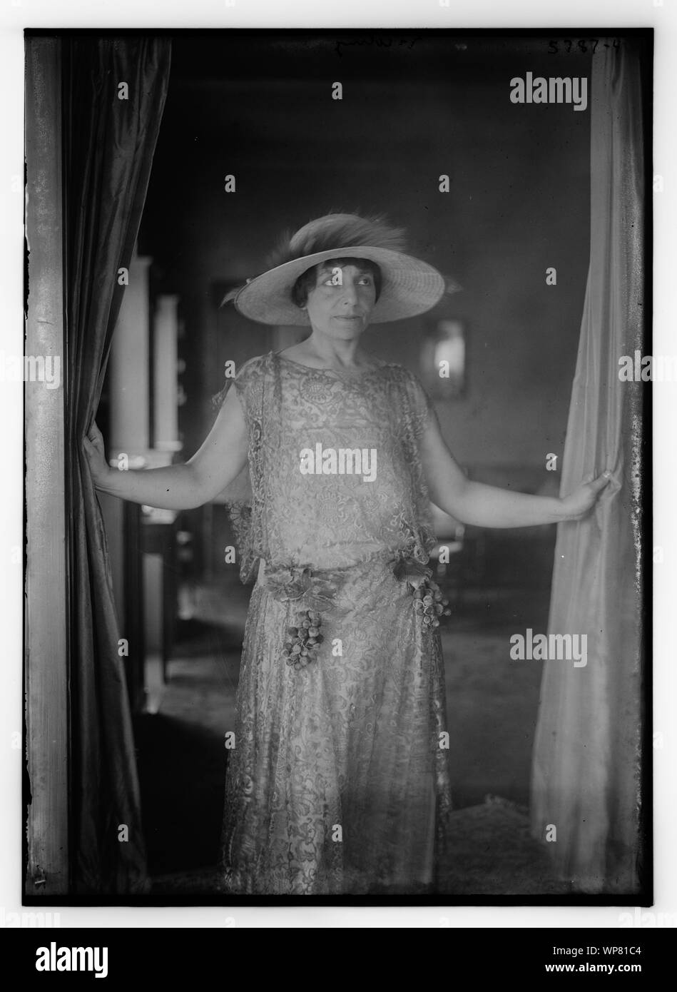 Liebling hi-res stock photography and images - Alamy