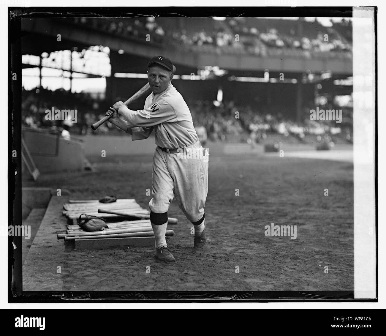 Liebold hi-res stock photography and images - Alamy